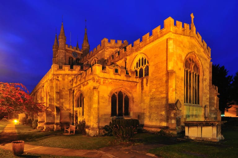 15 Best Things to Do in Newbury (Berkshire, England) - The Crazy Tourist