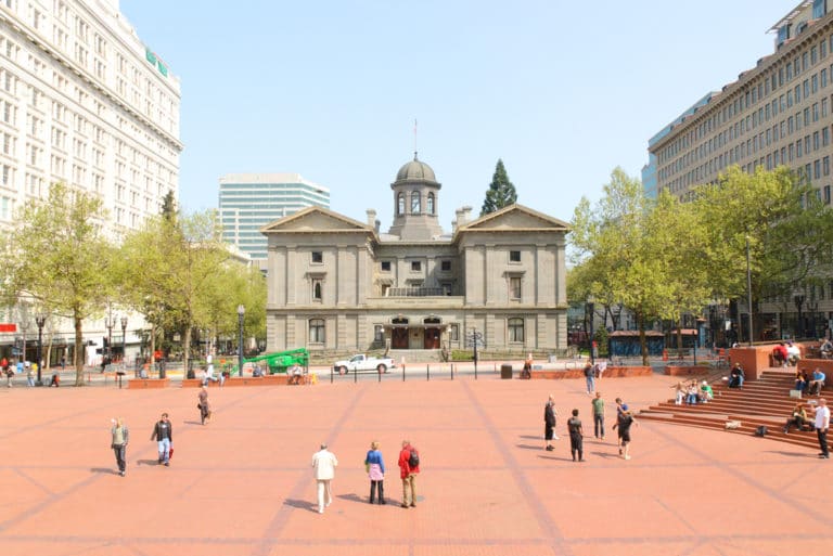 15 Best Portland Tours - The Crazy Tourist