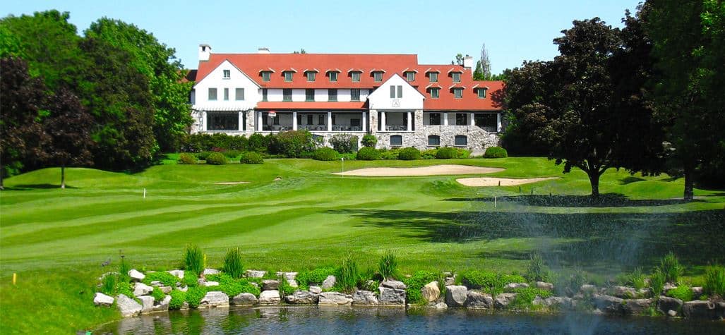 15 Best Things to Do in Beaconsfield (Buckinghamshire, England) - The ...