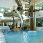 15 Best Things to Do in Corby (Northamptonshire, England) - The Crazy ...