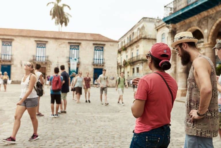 15 Best Havana Tours - The Crazy Tourist