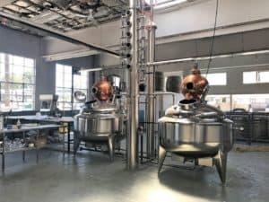 15 Best Oregon Wine, Spirits and Food Tours - The Crazy Tourist