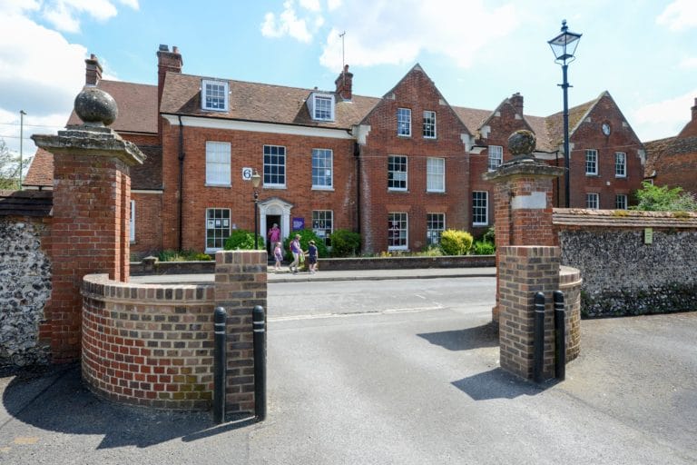 15 Best Things to Do in Andover (Hampshire, England) - The Crazy Tourist