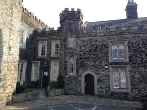 15 Best Things to Do in Tavistock (Devon, England) - The Crazy Tourist