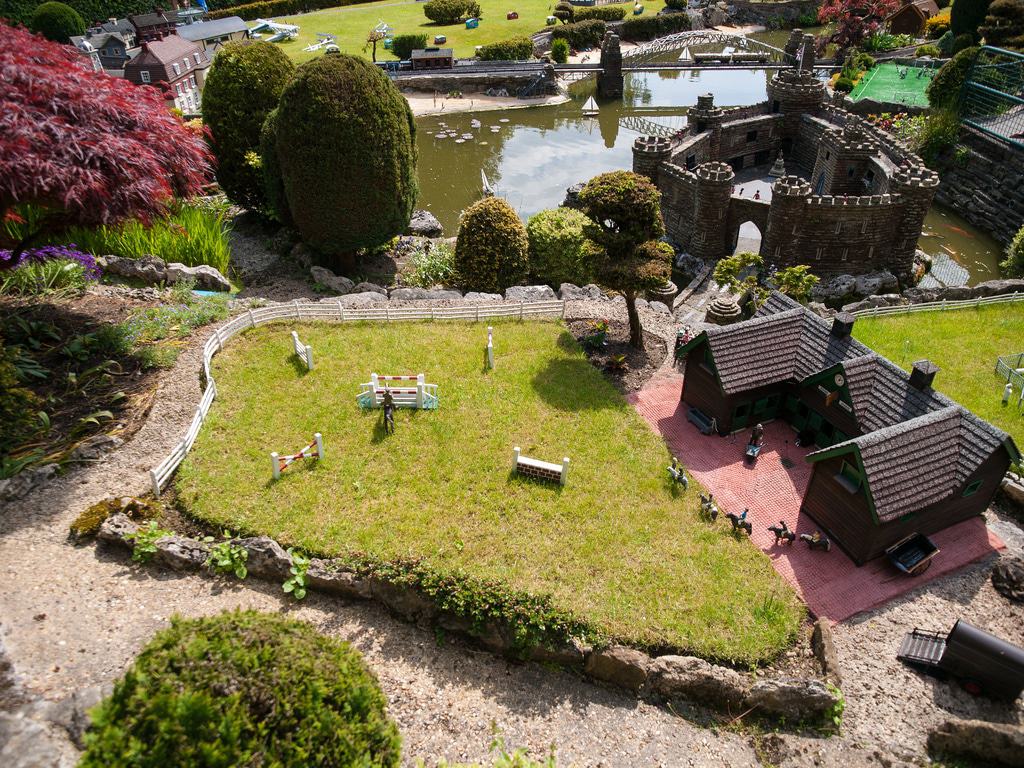 15 Best Things to Do in Beaconsfield (Buckinghamshire, England) - The ...