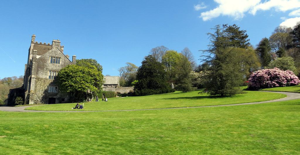 15 Best Things to Do in Tavistock (Devon, England) - The Crazy Tourist