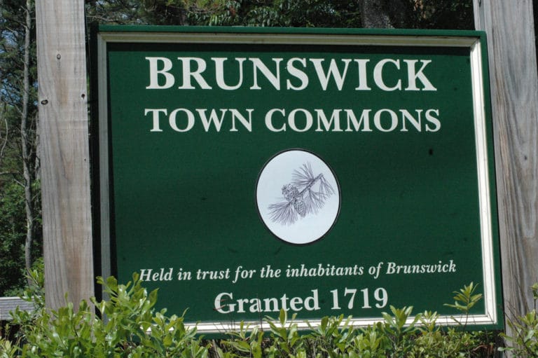 15 Best Things to Do in Brunswick (ME) - The Crazy Tourist