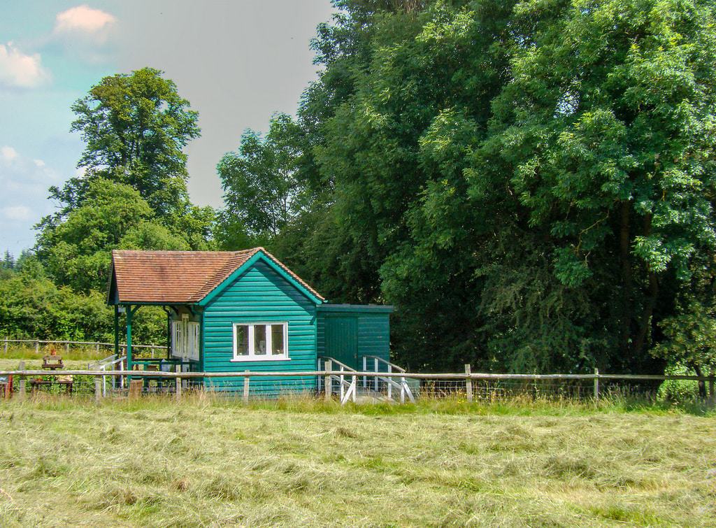 15 Best Things to Do in Beaconsfield (Buckinghamshire, England) - The ...