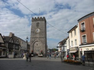 15 Best Things to Do in Newton Abbot (Devon, England) - The Crazy Tourist