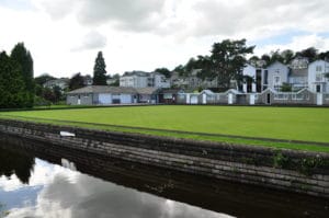 15 Best Things to Do in Tavistock (Devon, England) - The Crazy Tourist