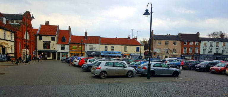 15 Best Things to Do in Beverley (Yorkshire, England) - The Crazy Tourist