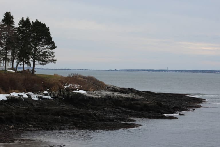 15 Best Things to Do in Scarborough (ME) - The Crazy Tourist