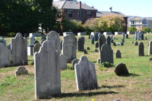 15 Best Salem Tours - The Crazy Tourist