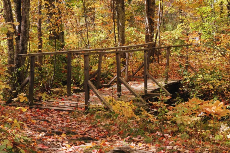 15 Best Things to Do in Augusta (Maine) - The Crazy Tourist