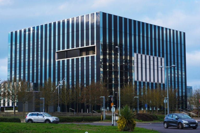 15 Best Things to Do in Corby (Northamptonshire, England) - The Crazy ...