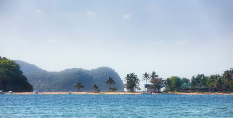 15 Best Things to Do in Mindoro (the Philippines) - The Crazy Tourist