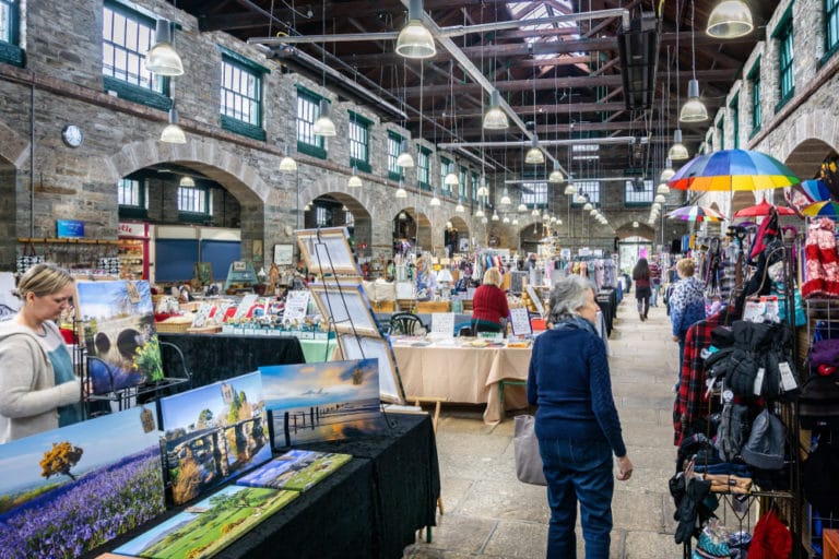 15 Best Things to Do in Tavistock (Devon, England) - The Crazy Tourist