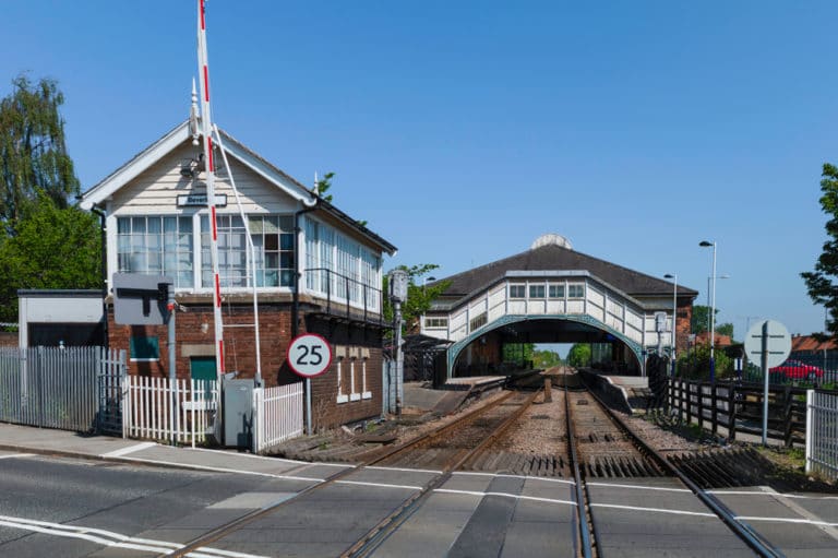 15 Best Things to Do in Beverley (Yorkshire, England) - The Crazy Tourist