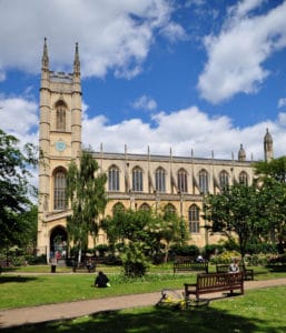 15 Best Things to Do in Chelsea (London Boroughs, England) - The Crazy ...