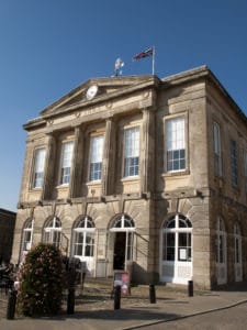 15 Best Things to Do in Andover (Hampshire, England) - The Crazy Tourist