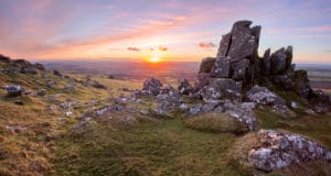 15 Best Things to Do in Tavistock (Devon, England) - The Crazy Tourist