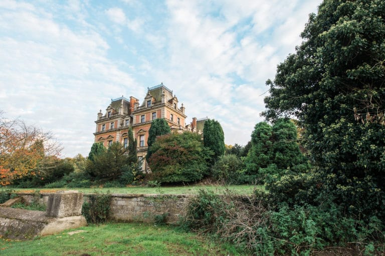 15 Best Things to Do in Corby (Northamptonshire, England) - The Crazy ...