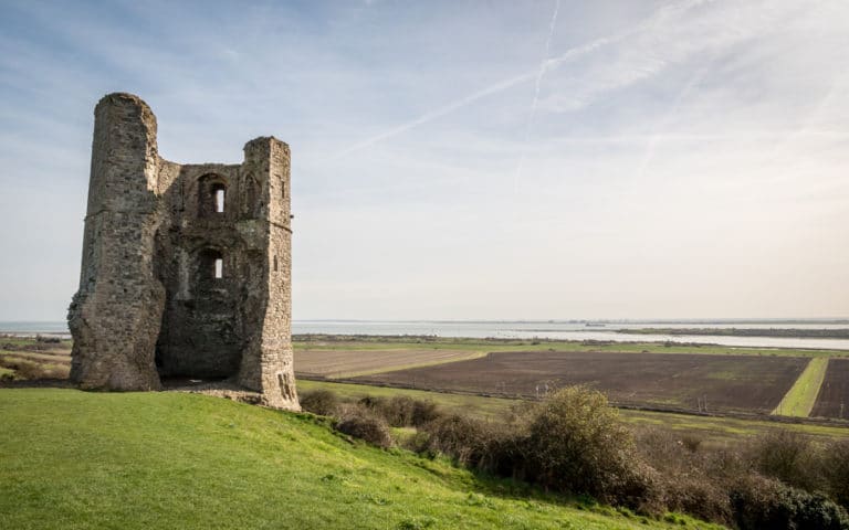 15 Best Things to Do in Basildon (Essex, England) - The Crazy Tourist