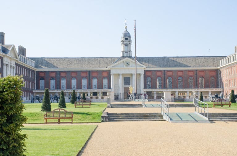 15 Best Things to Do in Chelsea (London Boroughs, England) - The Crazy ...