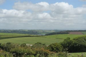 15 Best Things to Do in Tavistock (Devon, England) - The Crazy Tourist