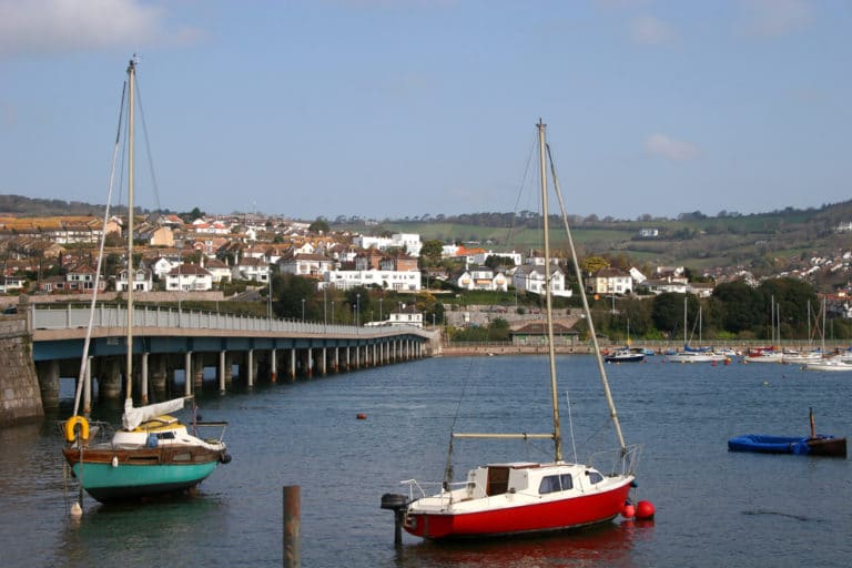 15 Best Things to Do in Newton Abbot (Devon, England) - The Crazy Tourist