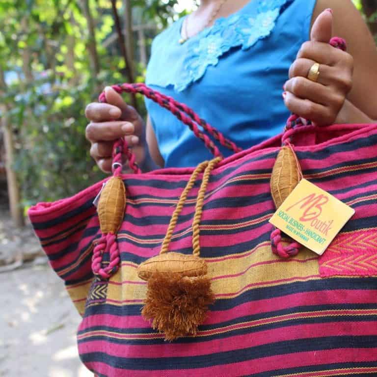 25 Best Things to Do in Bagan (Myanmar) - The Crazy Tourist