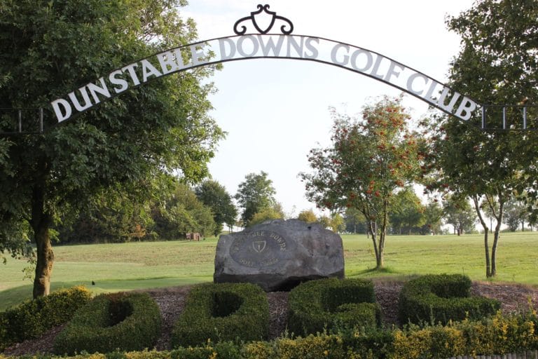 15 Best Things to Do in Dunstable (Bedfordshire, England) - The Crazy ...