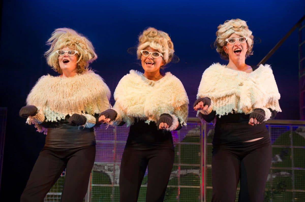 15 Best Things to Do in Evesham (Worcestershire, England) - The Crazy ...