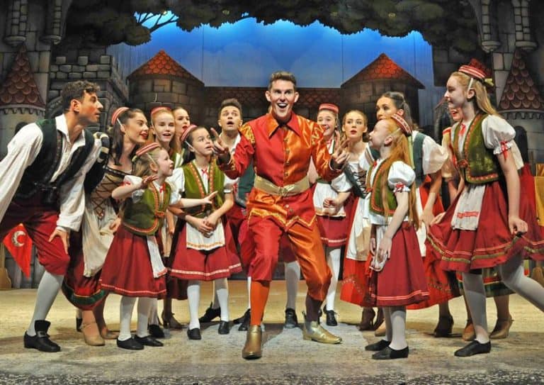 15 Best Things to Do in Dunstable (Bedfordshire, England) - The Crazy ...