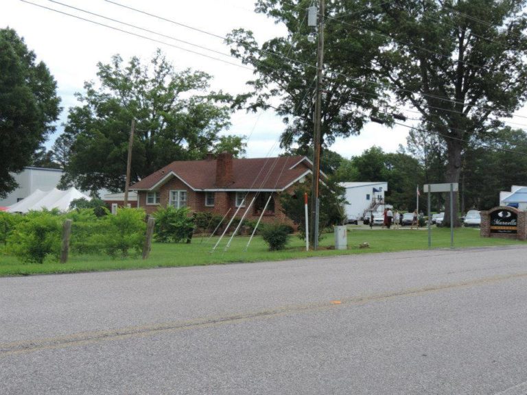 15 Best Things to Do in Southside (AL) - The Crazy Tourist