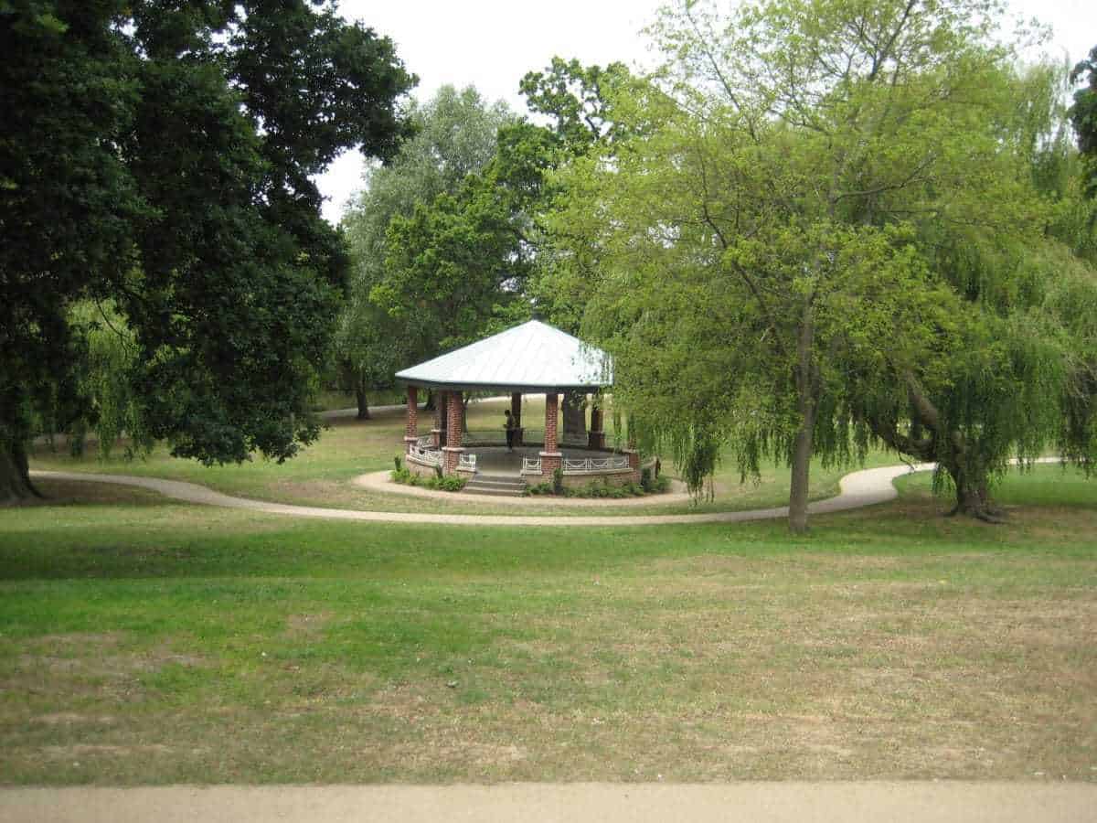 15 Best Things to Do in Romford (London Borough of Havering, England ...