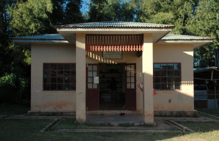 15 Best Things To Do In Kalaw (Myanmar) - The Crazy Tourist