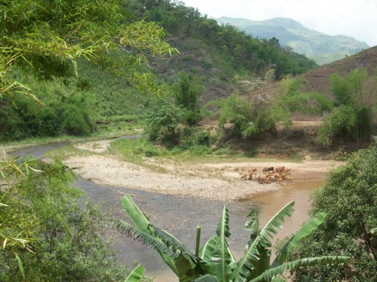 15 Best Things To Do In Kengtung (Myanmar) - The Crazy Tourist