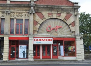 15 Best Things to Do in Clevedon (Somerset, England) - The Crazy Tourist