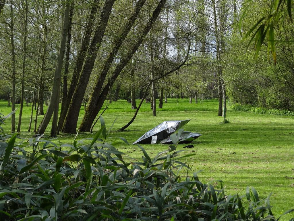 15 Best Things to Do in Harlow (Essex, England) - The Crazy Tourist