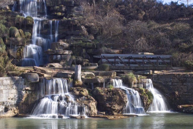 15 Best Things to Do in Tuscumbia (AL) - The Crazy Tourist