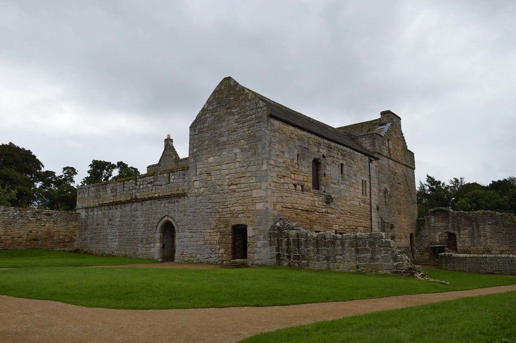 15 Best Things to Do in Hexham (Northumberland, England) - The Crazy ...