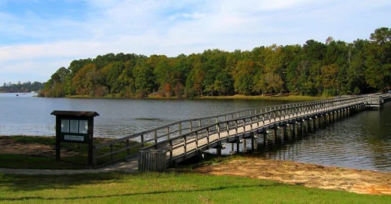 15 Best Things to Do in Andalusia (AL) - The Crazy Tourist