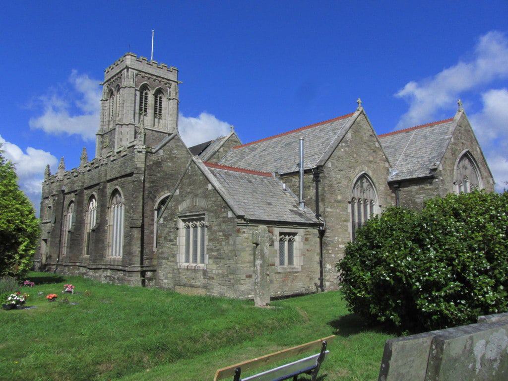 15 Best Things to Do in Liskeard (Cornwall, England) - The Crazy Tourist