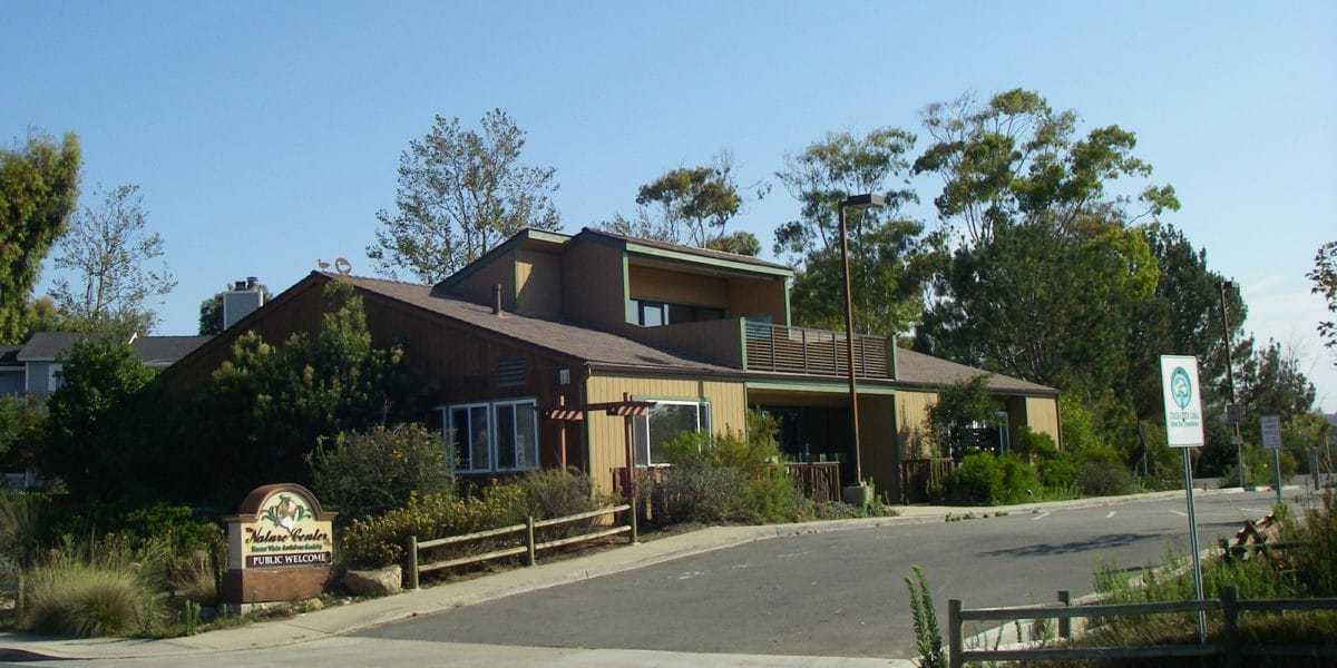 15 Best Things to Do in Oceanside (CA) - The Crazy Tourist