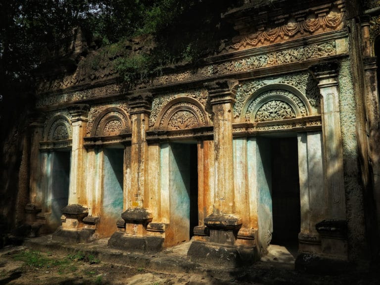 15 Best Things To Do In Monywa (Myanmar) - The Crazy Tourist