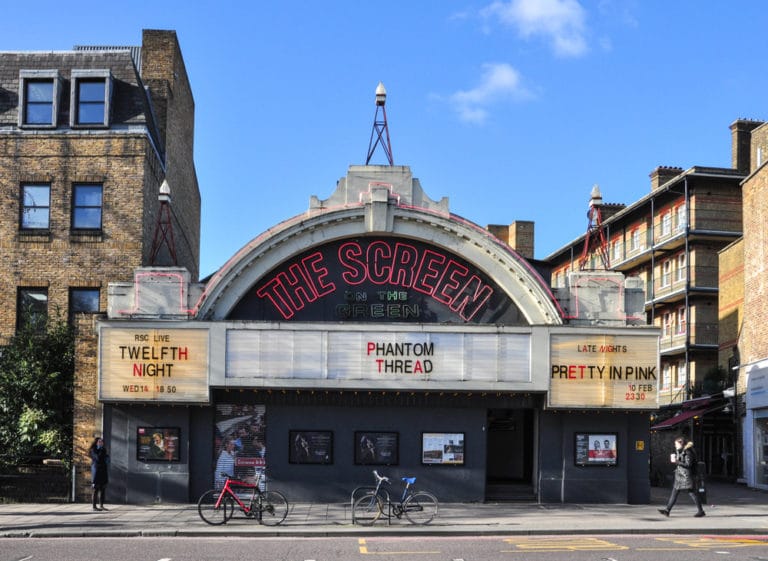 15 Best Things to Do in Islington (London Boroughs, England) - The ...