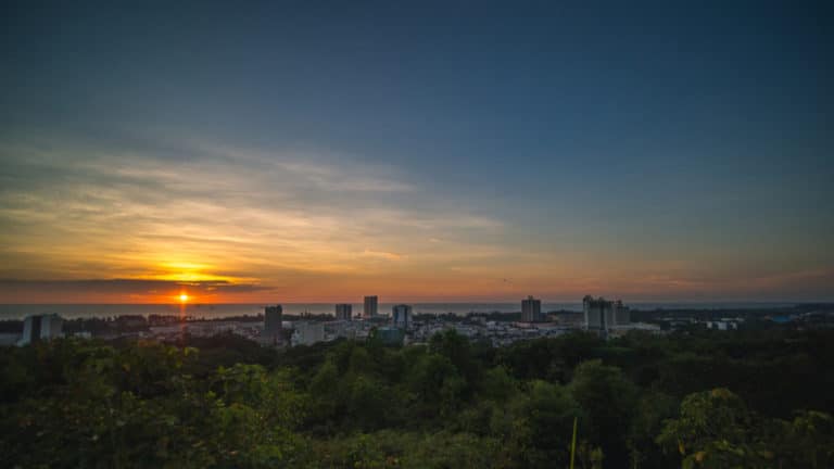 15 Best Things to Do in Miri (Malaysia) - The Crazy Tourist