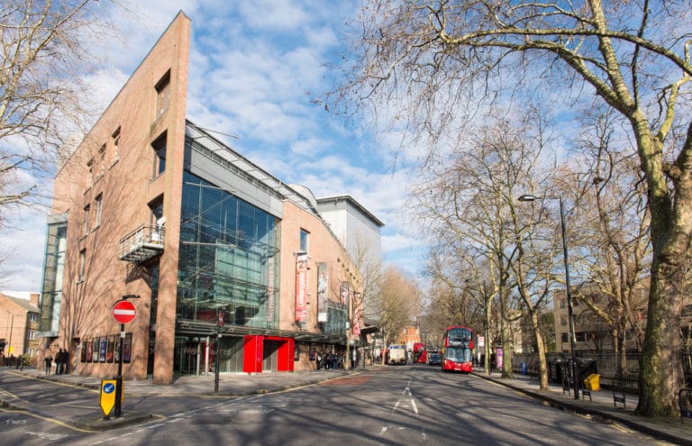 15 Best Things to Do in Islington (London Boroughs, England) - The ...