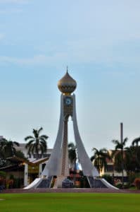 25 Best Things to Do in Perak (Malaysia) - The Crazy Tourist